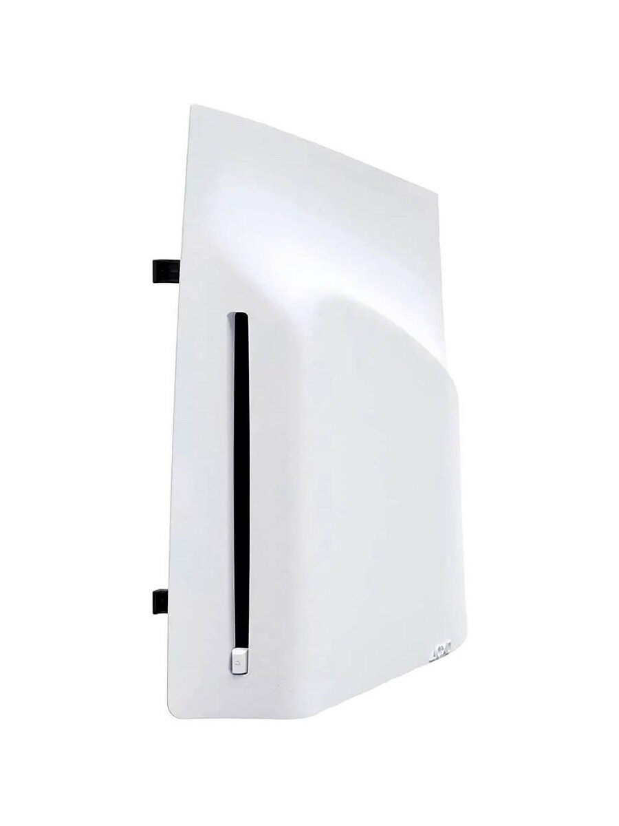Привод оптический внешний SONY for PS5 Pro/Slim Digital Edition (CFI-ZDD1)