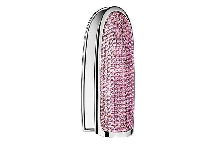 Набор для макияжа GUERLAIN женский 5753903