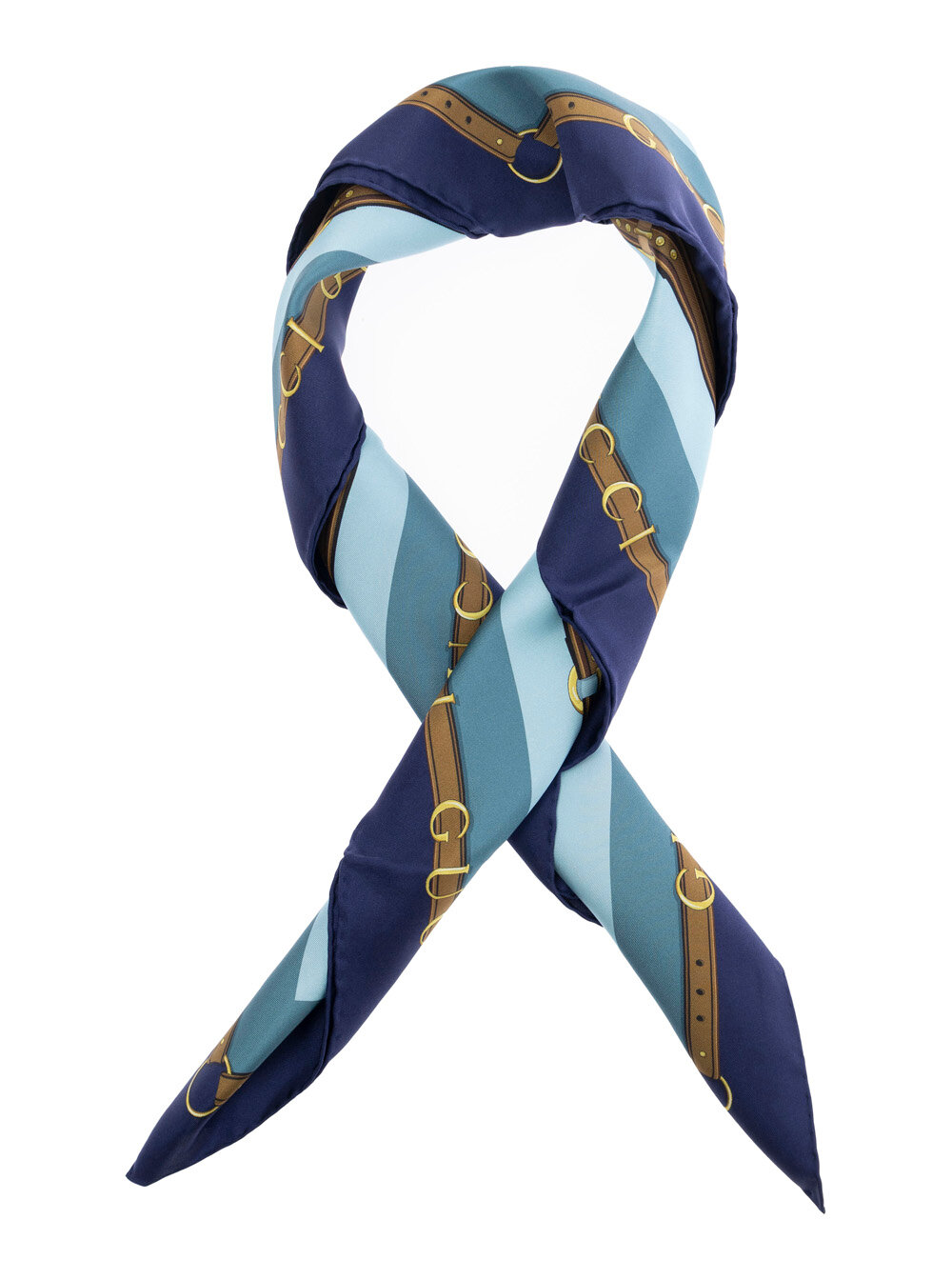 Шарф для женщин