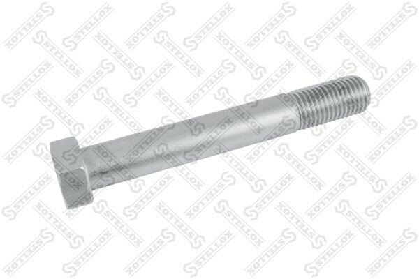 Болт реактивной тяги STELLOX 84-43907-SX Bpw M30x3.5x230, 210, 50 BPW