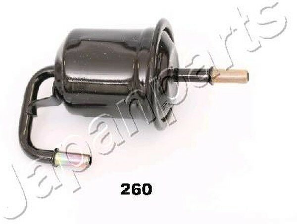 Фильтр топливный JAPANPARTS FC-260S Lexus Lx570 08->
