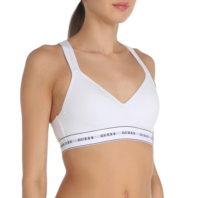 Бюстгальтер