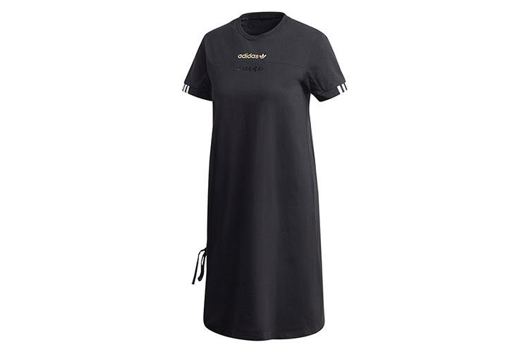 Платье Adidas Originals