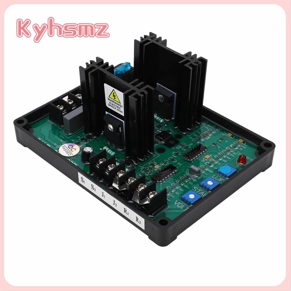 Аксессуар для генератора