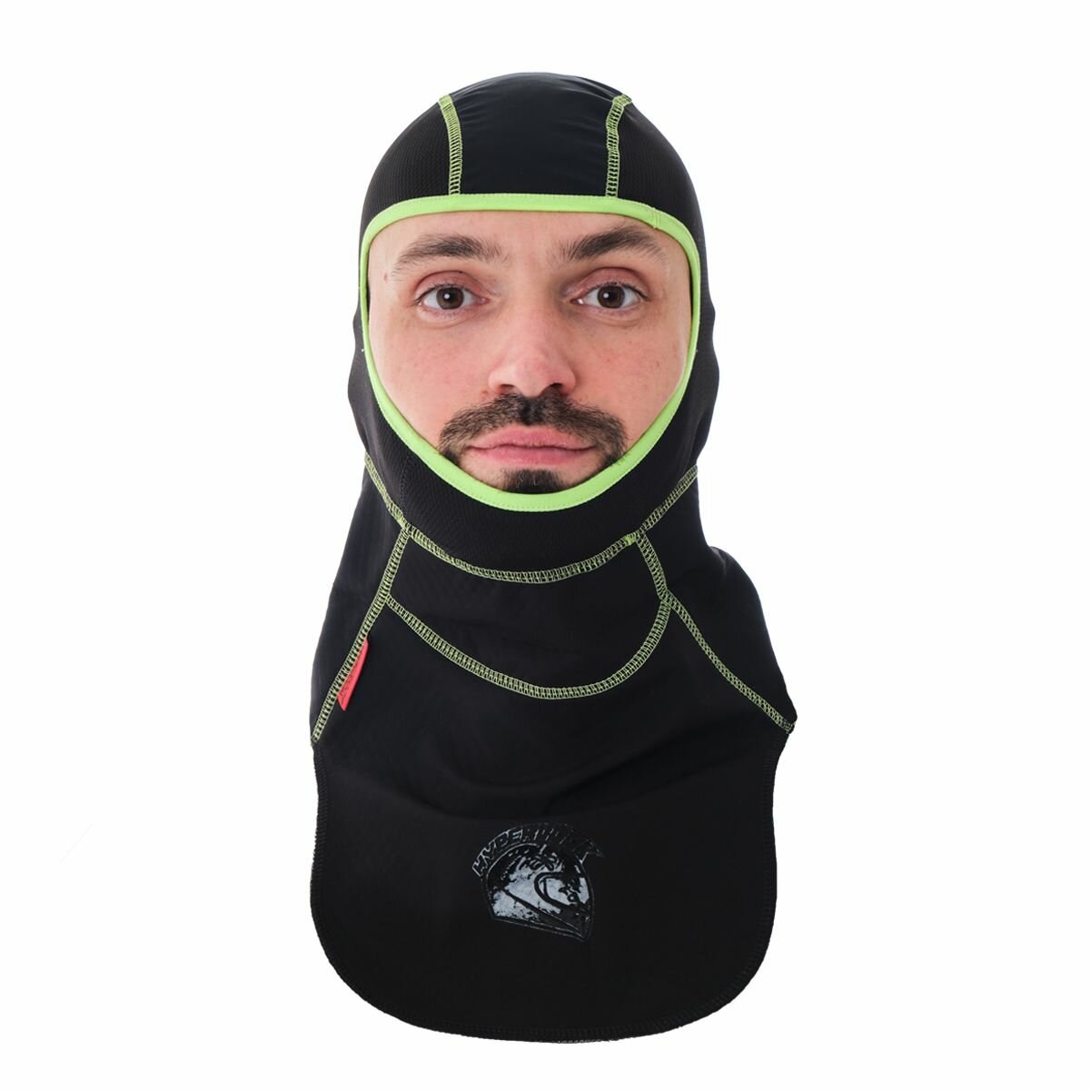 Балаклава для мужчин и женщин