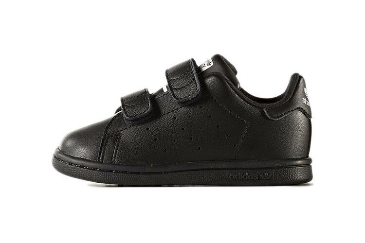 Кроссовки Stan Smith