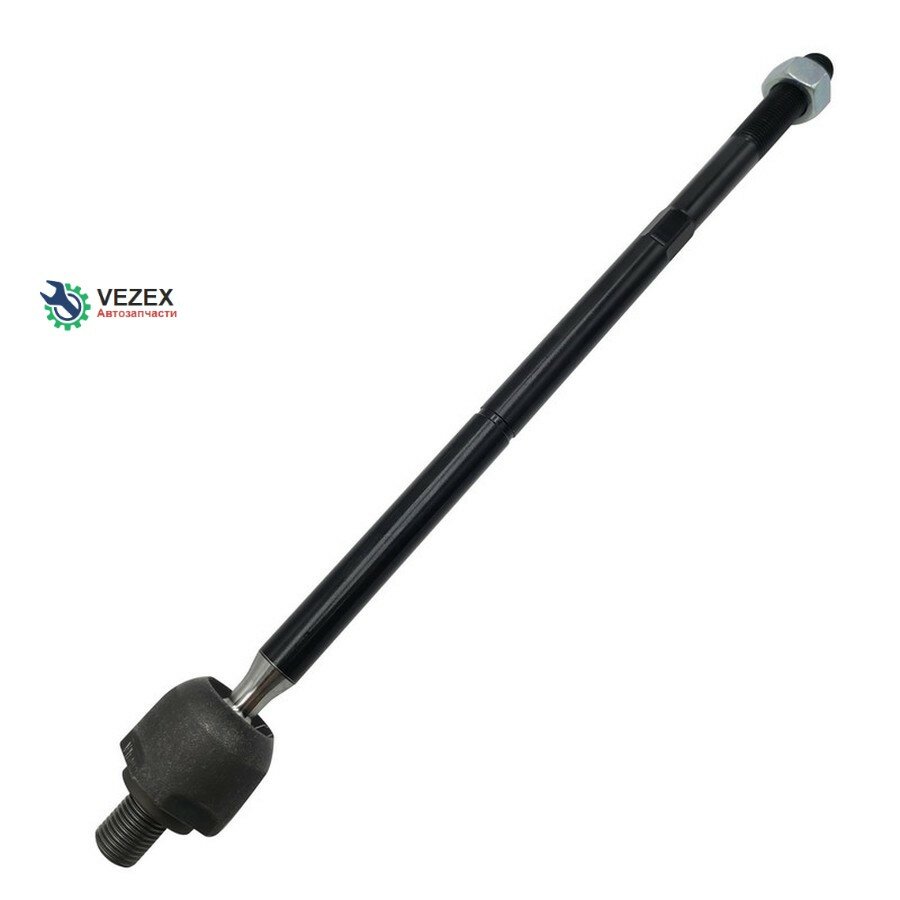 CTR CR0707R (старый номер CRTA-1R) Рулевая тяга прав.