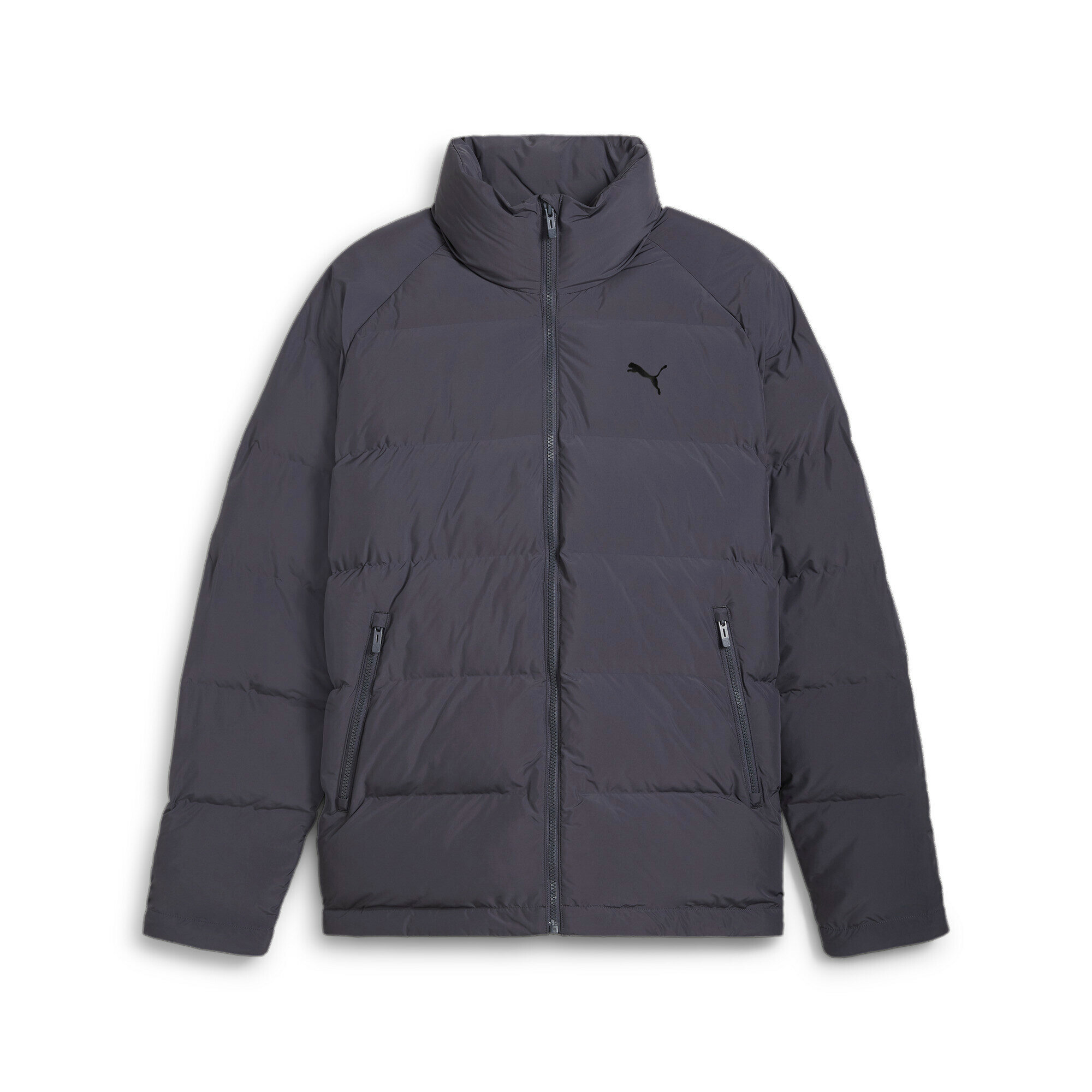 Куртка MONO Jacket