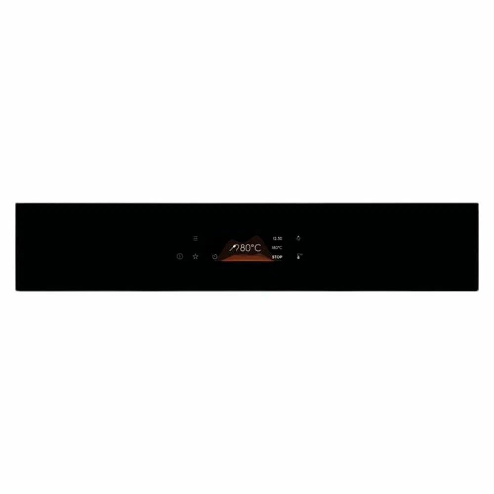 Электрический духовой шкаф Electrolux LOE8H39Z