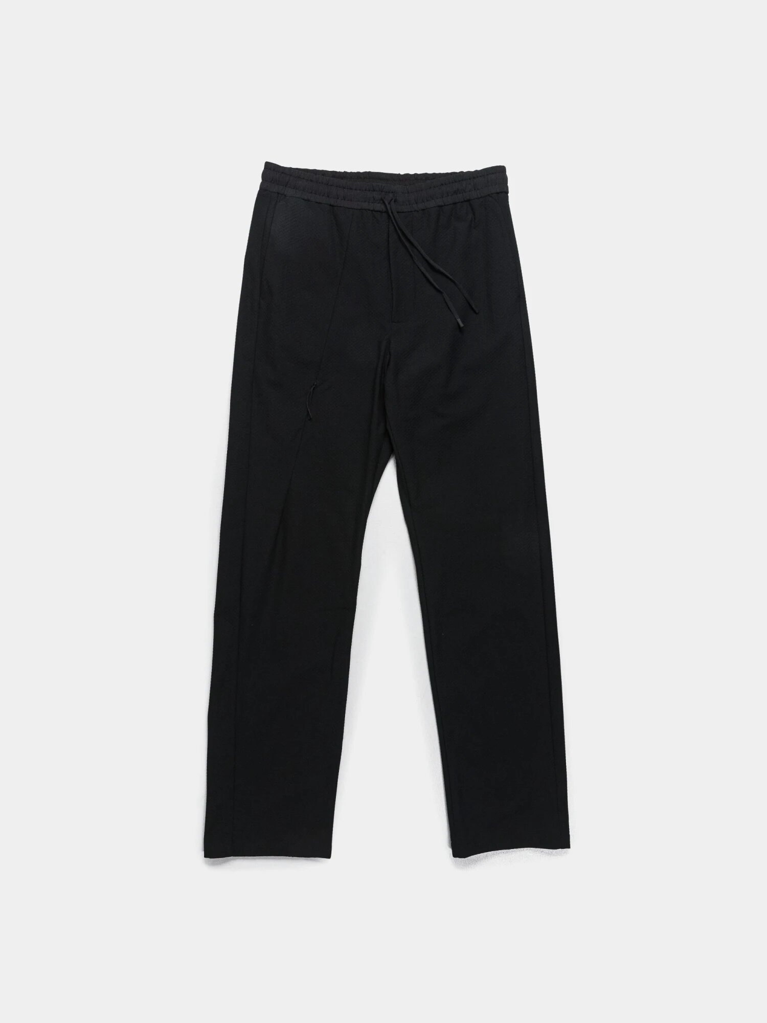 Брюки 8.0 Track Pants