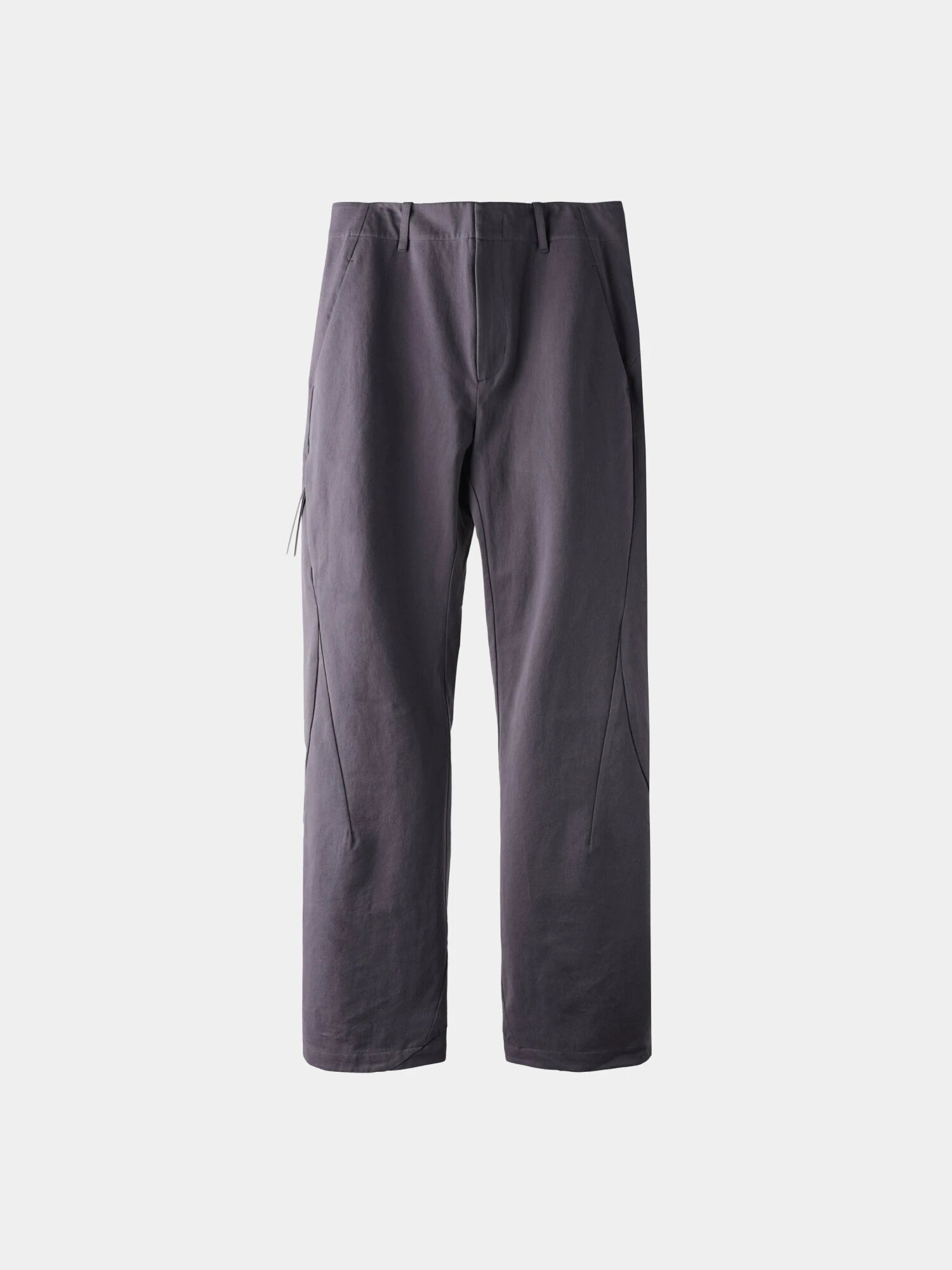 Брюки 8.0 Trousers