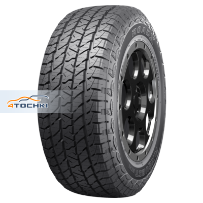 Автошина Roadx 225/65R17 102H RXQuest AT21 TL