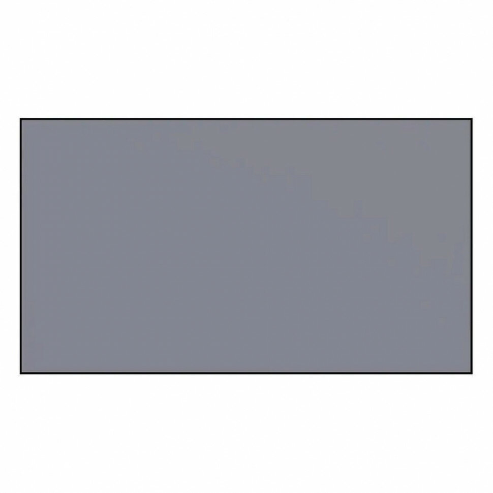 Экран для проекторов Wanbo Fresnel Curtains (75 дюймов, 167.7х95.1 см, 16:9)