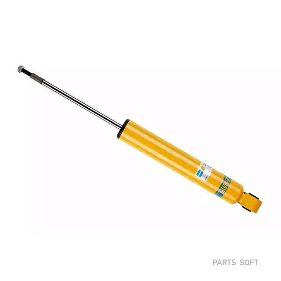 (20) 24136822 BILSTEIN Амортизатор B6 Performance от официального дистрибьютора, BILSTEIN, артикул 24136822