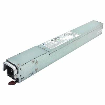 Блок питания 1000W CPR-1021-9M1