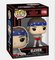 Funko POP! Stranger Things Eleven, 1780