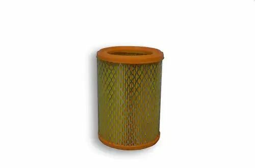 Фильтр воздушный для Москвич 2141 RENAULT Fuego, Trafic, VOLVO 55 66