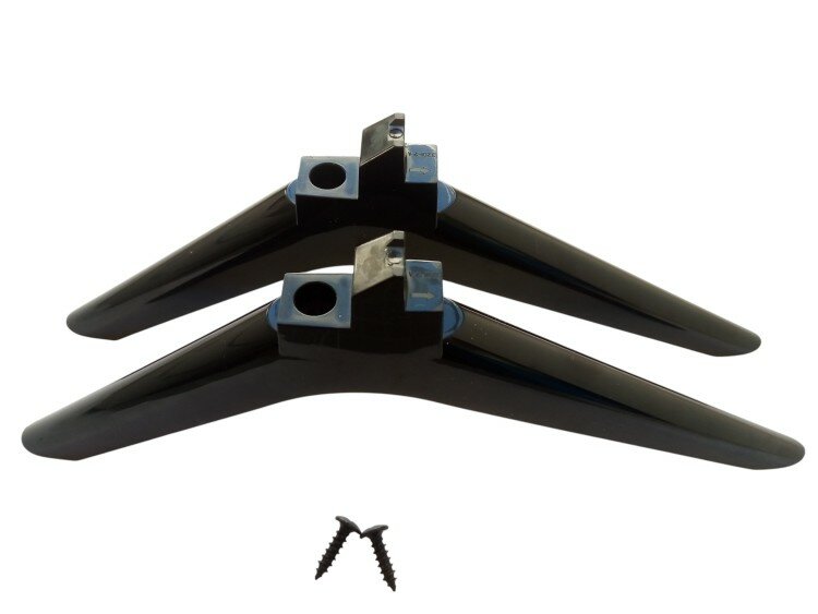 Ножки для телевизора Haier LE32K6500SA