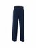 Брюки Circolo 1901 Tailored trousers, размер 42, blue