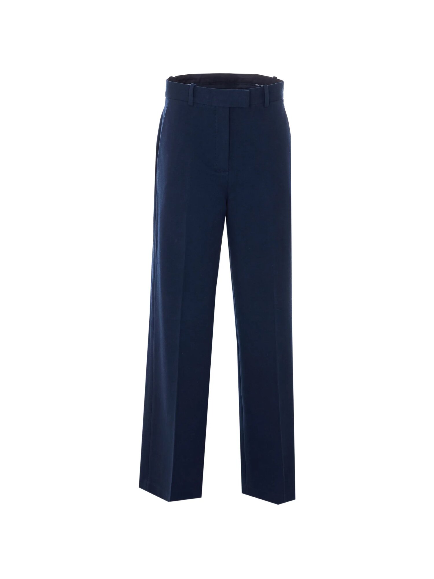 Брюки Tailored trousers
