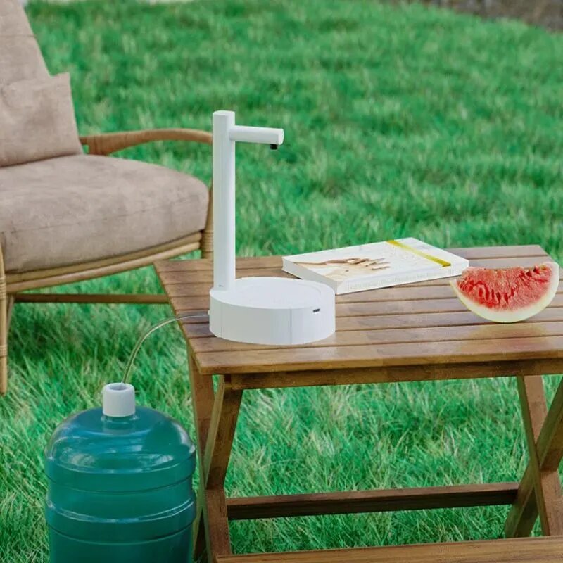 Пурифайер SKU00235-cp_hoNMIn1LK9GcRw6KKwWAP_ob_r Настольный пурифайер с подключением к водопроводу