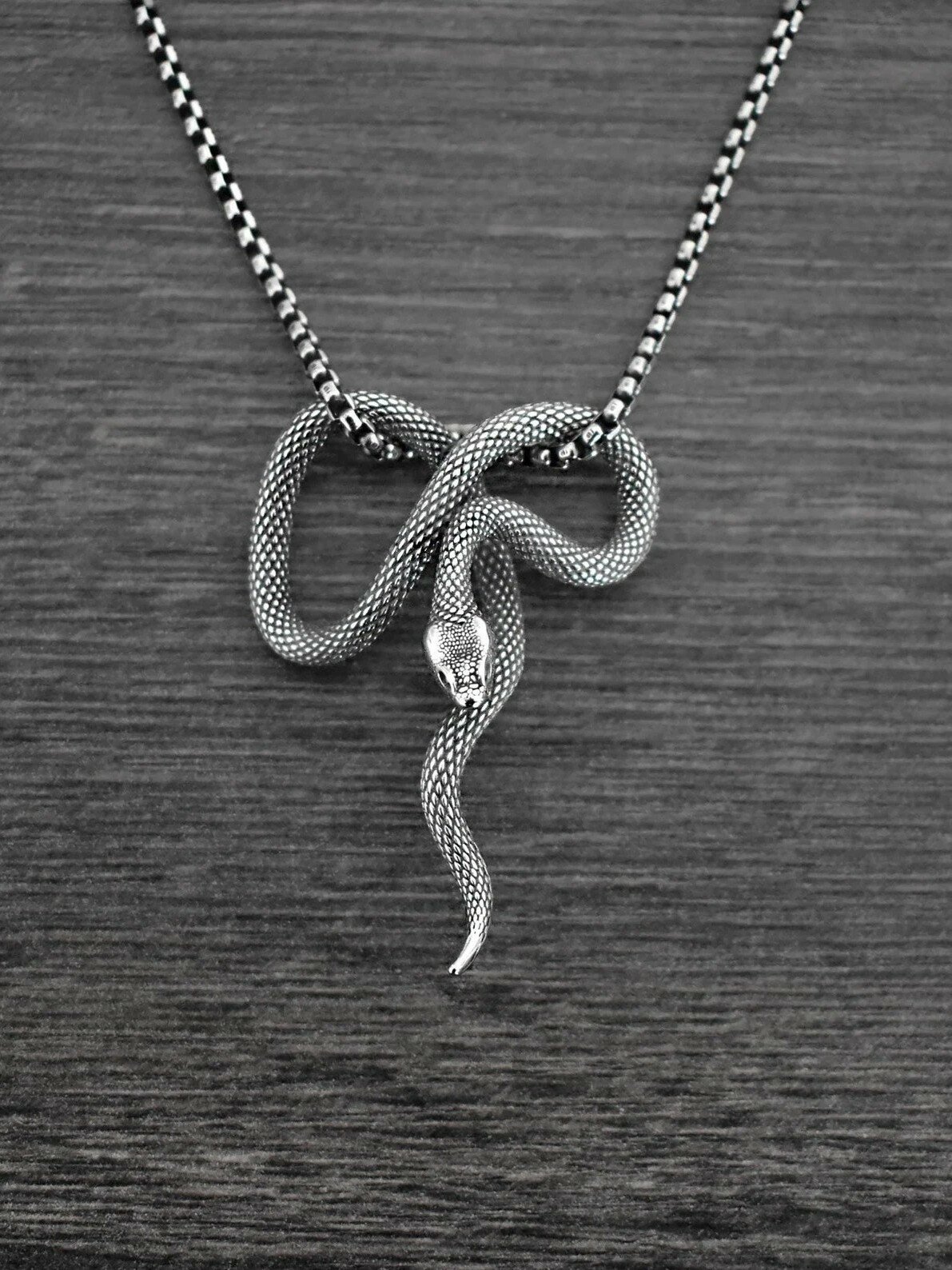 Славянский оберег, подвеска