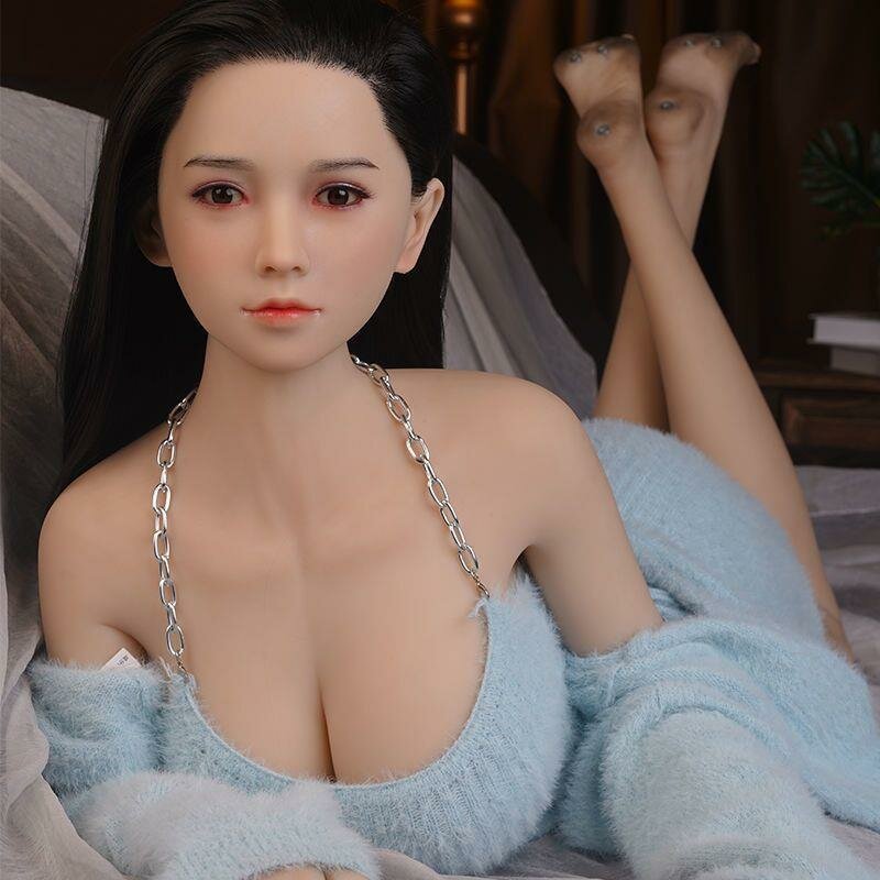 Новая надувная кукла для мужчин, реалистичная версия, похожая на человека, с волосами, товар для взрослых, мужской мастурбатор.