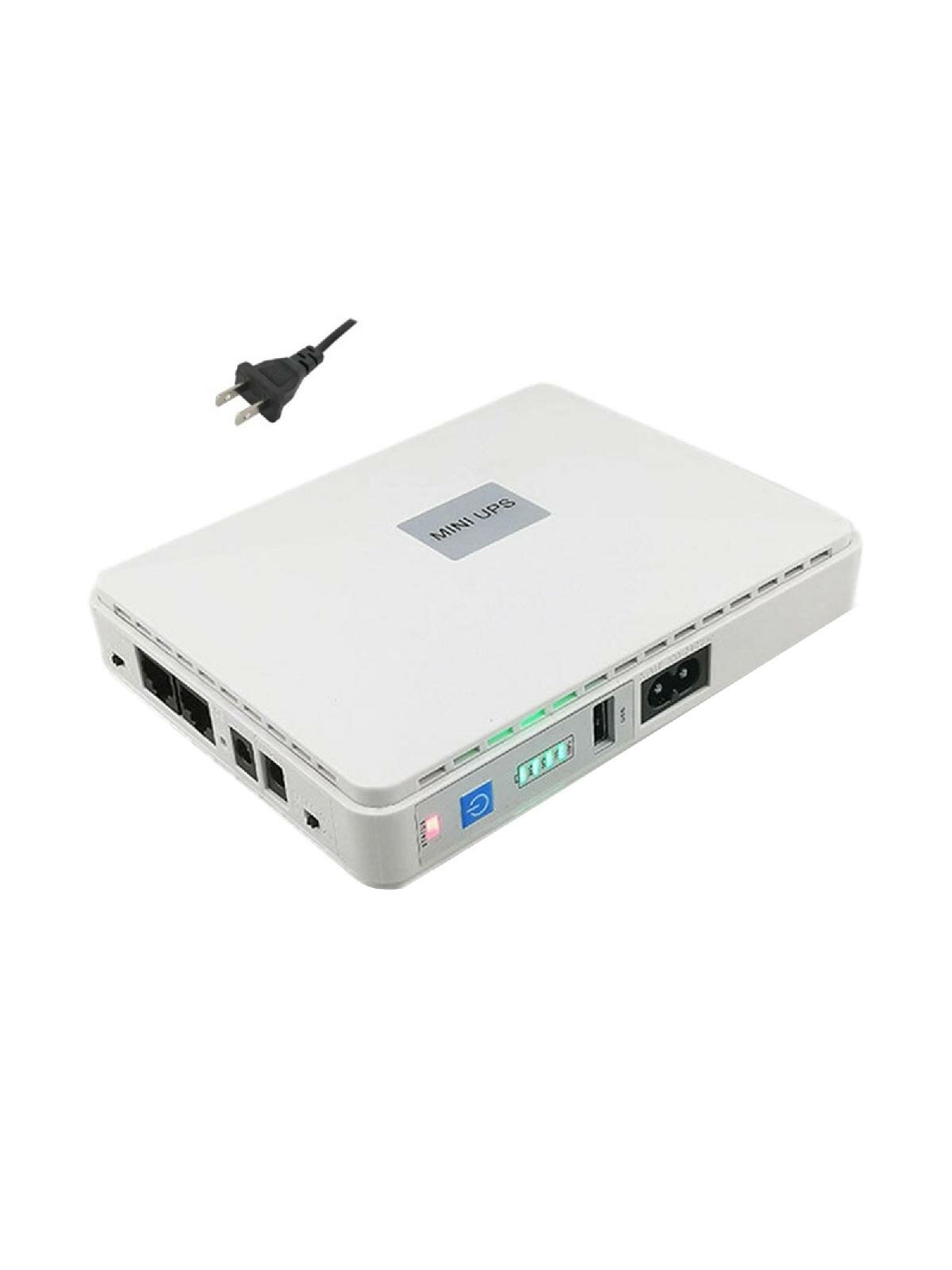 Поддержка 12,3-дюймового сенсорного емкостного дисплея с прямоугольным дисплеем 1920х720