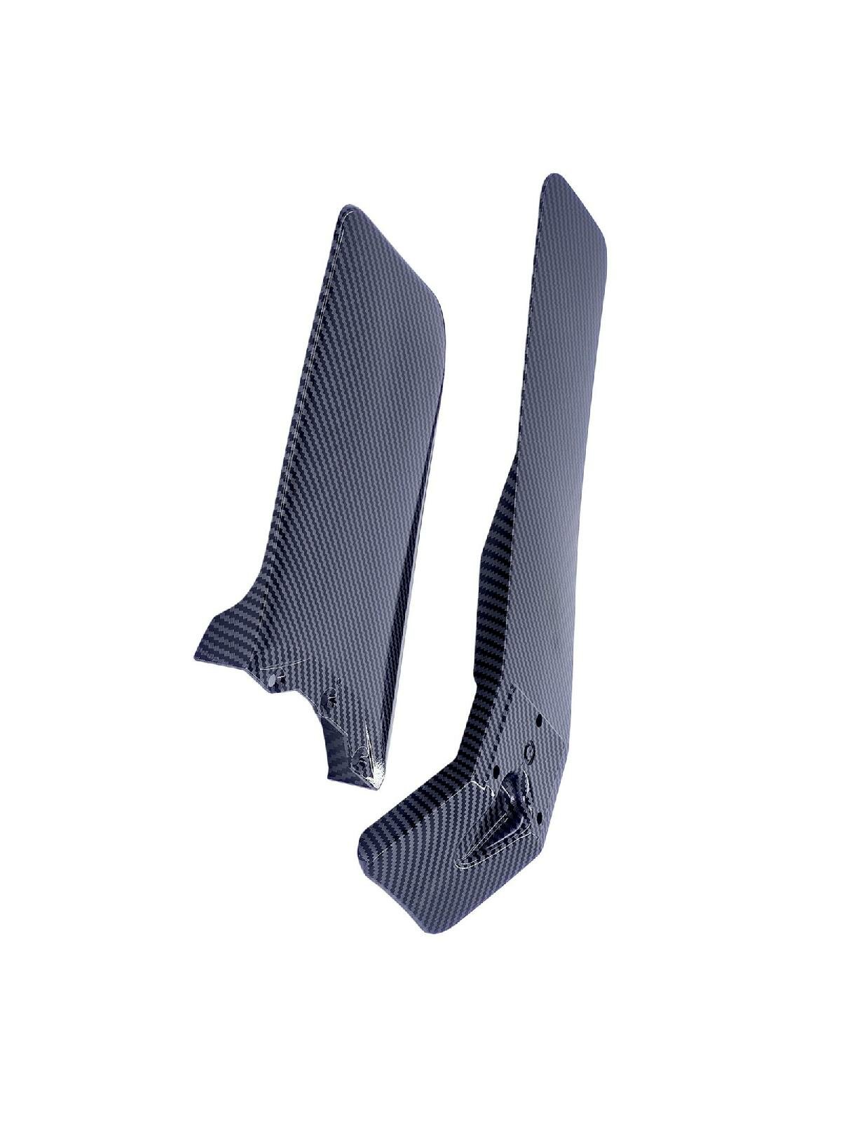 Брызговик Защита от брызг Защита крыльев колеса мотоцикла для KUGOO