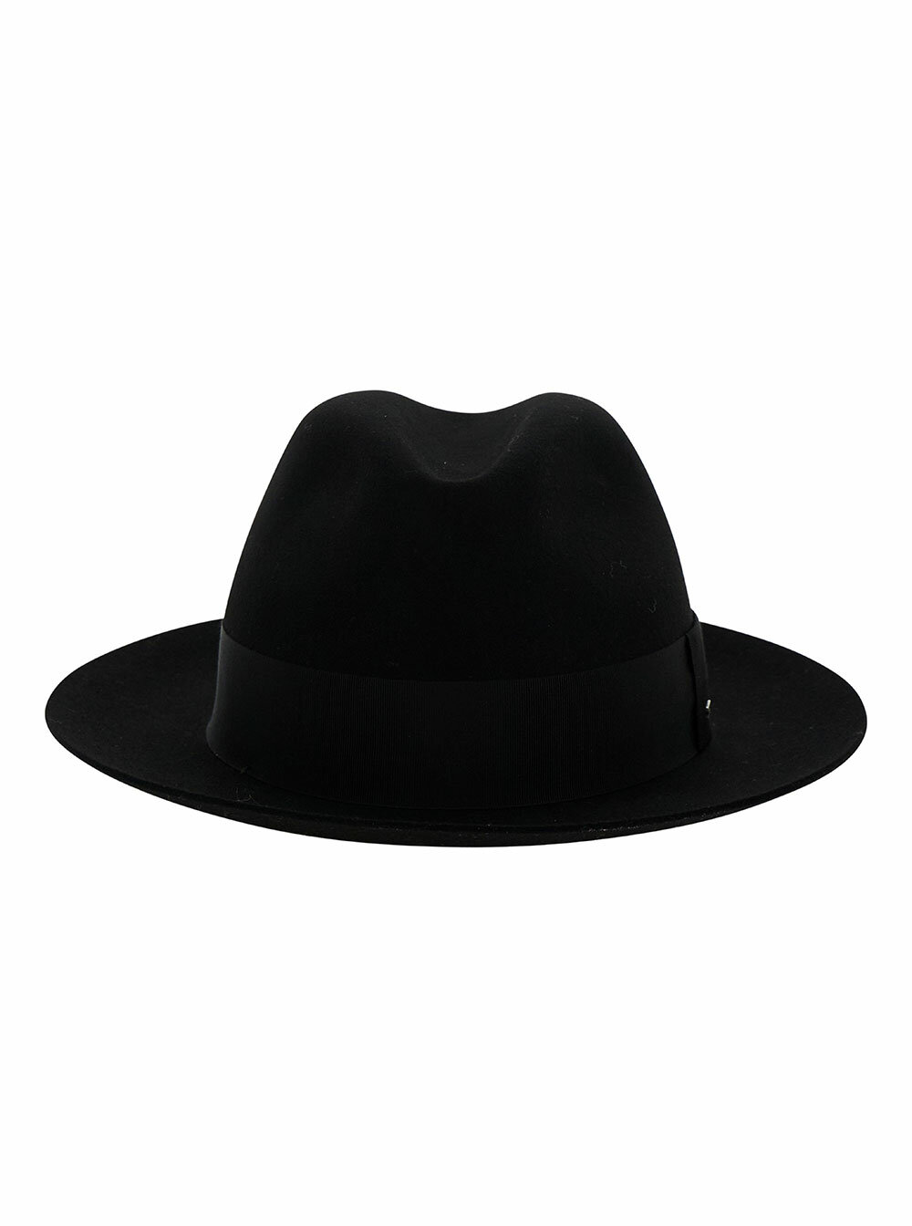 Шляпа Yves Saint Laurent для женщин