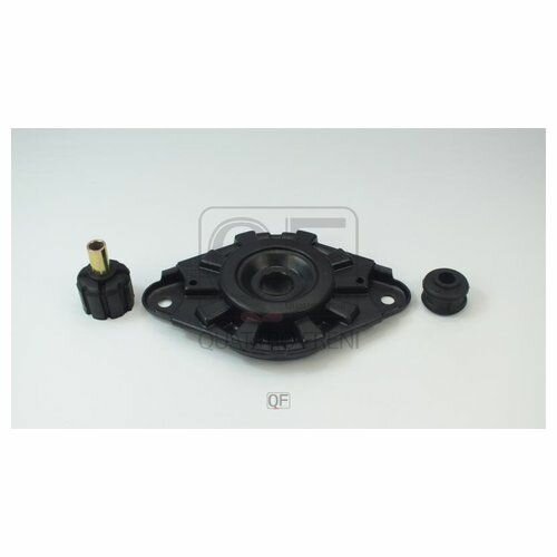 Опора заднего Амортизатора Quattro Freni QF46D00001 для Nissan Almera II