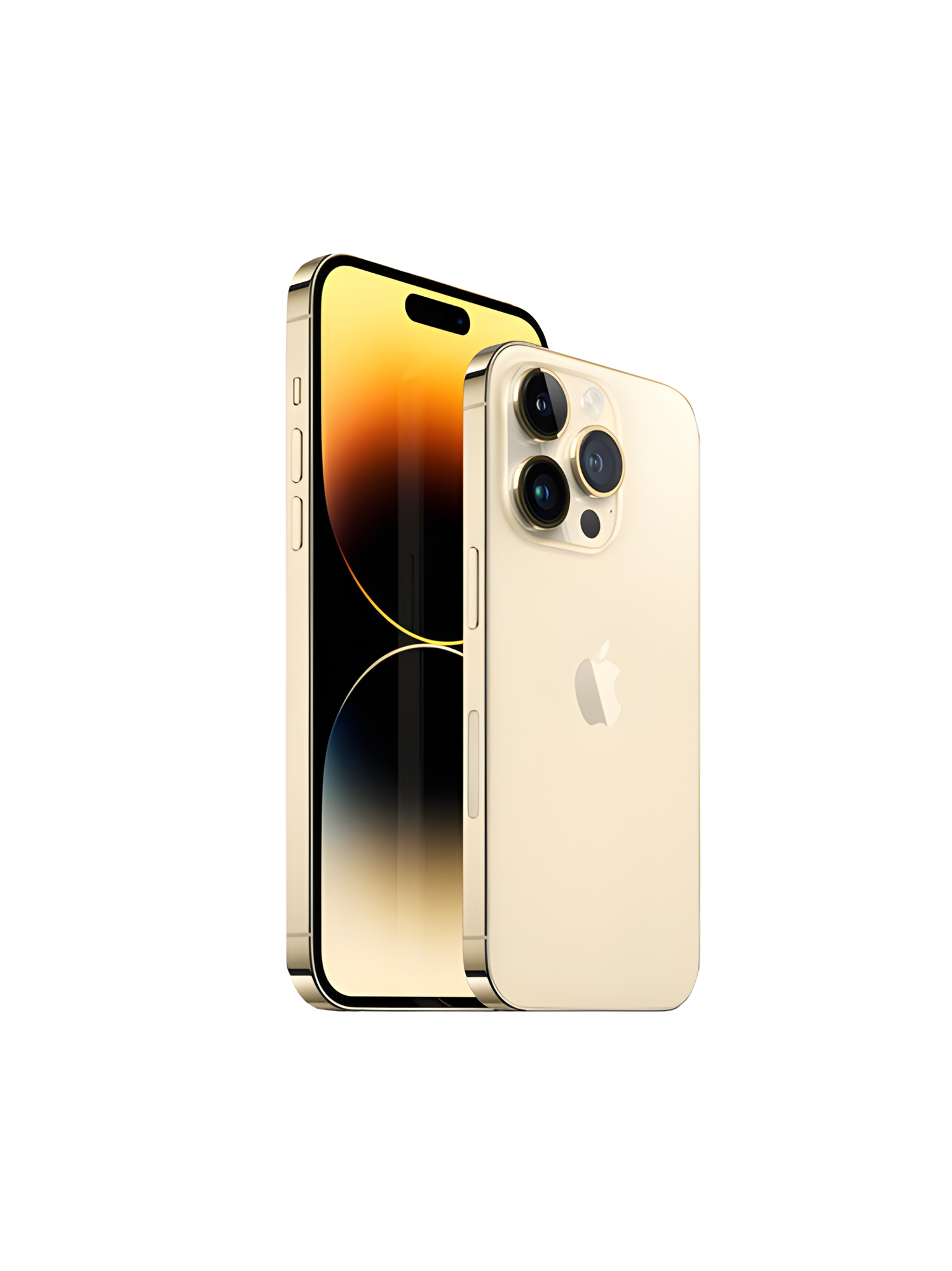 Смартфон Apple iPhone 14 Pro Max, 256ГБ, iOS, классический корпус, 6ГБ (Без RuStore)