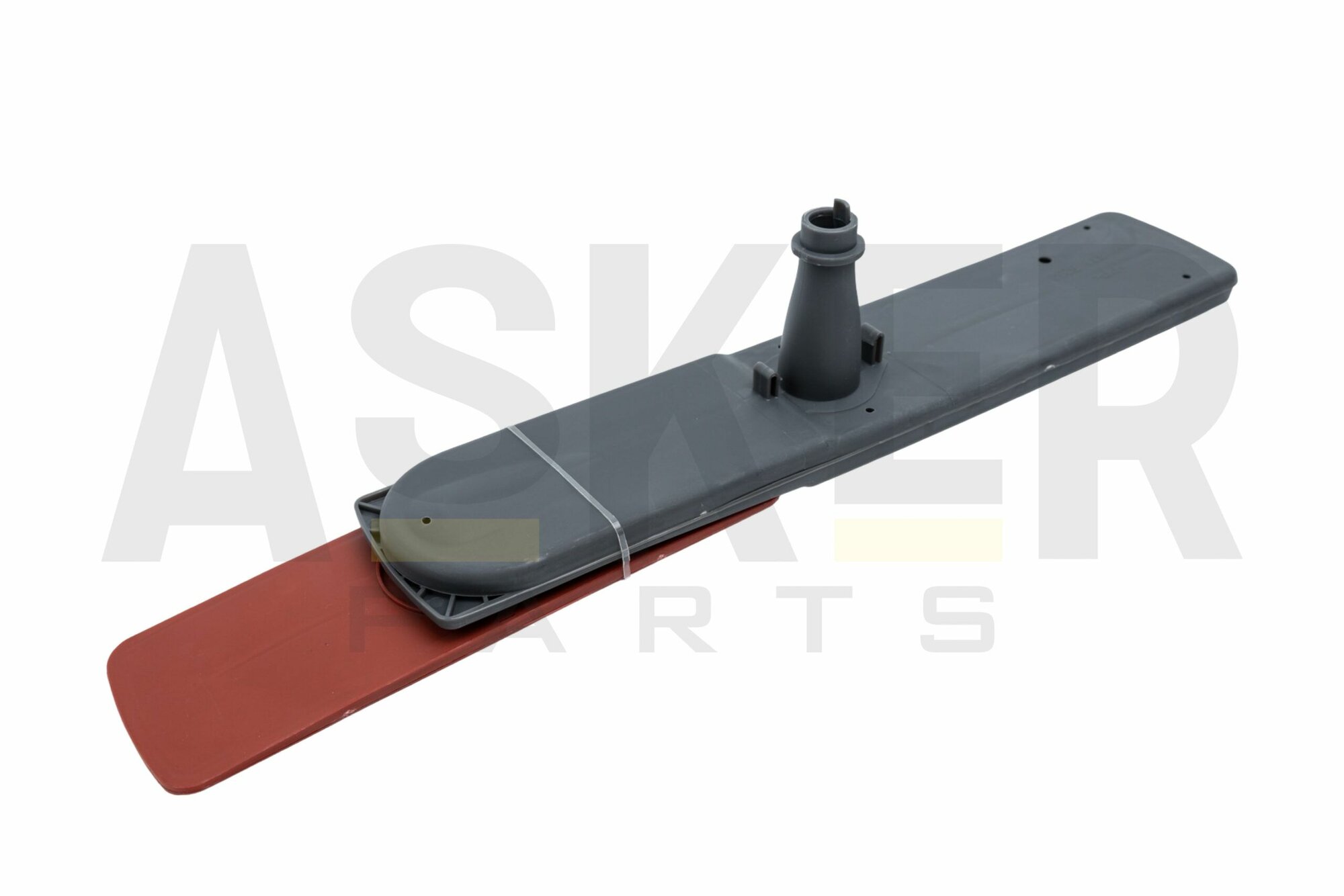 Нижний импеллер (разбрызгиватель) для посудомоечных машин Electrolux, Zanussi, AEG 1119208443