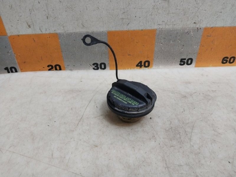 Б/У Пробка бензобака Крышка бензобака Ford Focus 2001 1, DAW 477657 FORD арт. 4103734