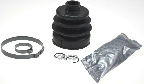 К-кт пыльника шруса наружного Mazda Demio1.3i-1.5i 98> GKN-Spidan арт. 300346