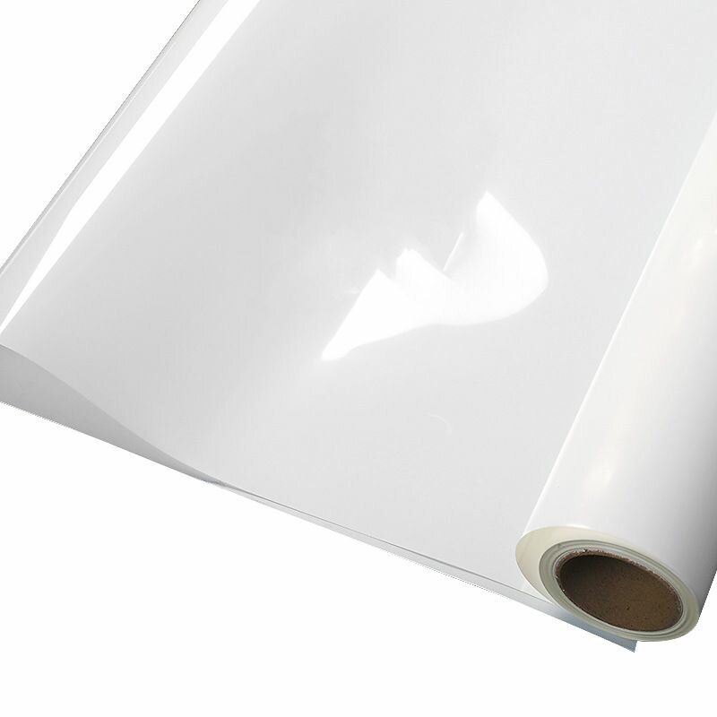 Эксклюзивный свадебный ковер с зеркальным эффектом для торжеств