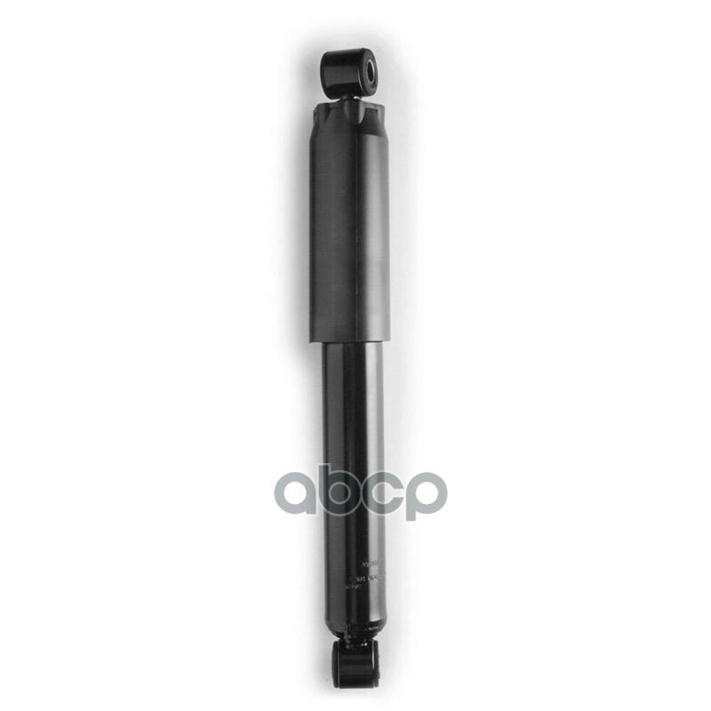 Амортизатор задний L=R MONROE V2507 Monroe арт. V2507