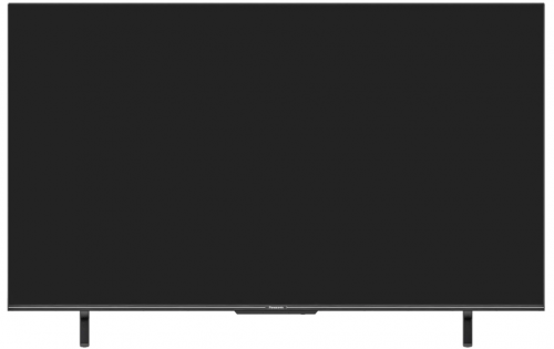 Телевизор QLED Panasonic TH-65NX950R