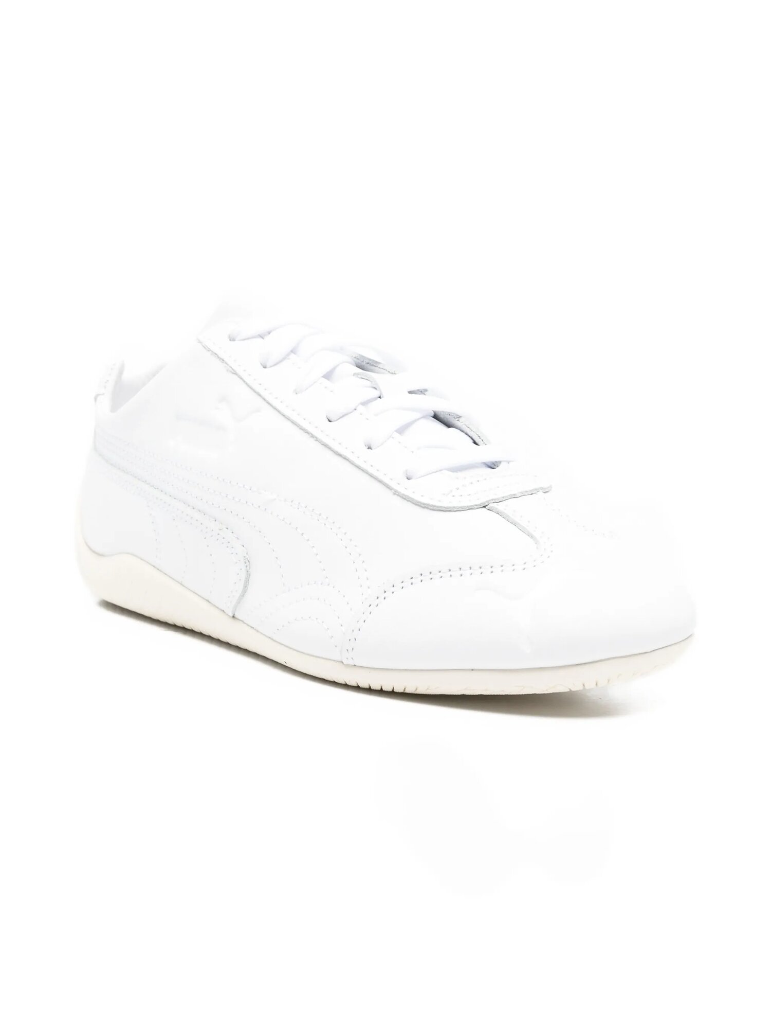 Кроссовки PUMA