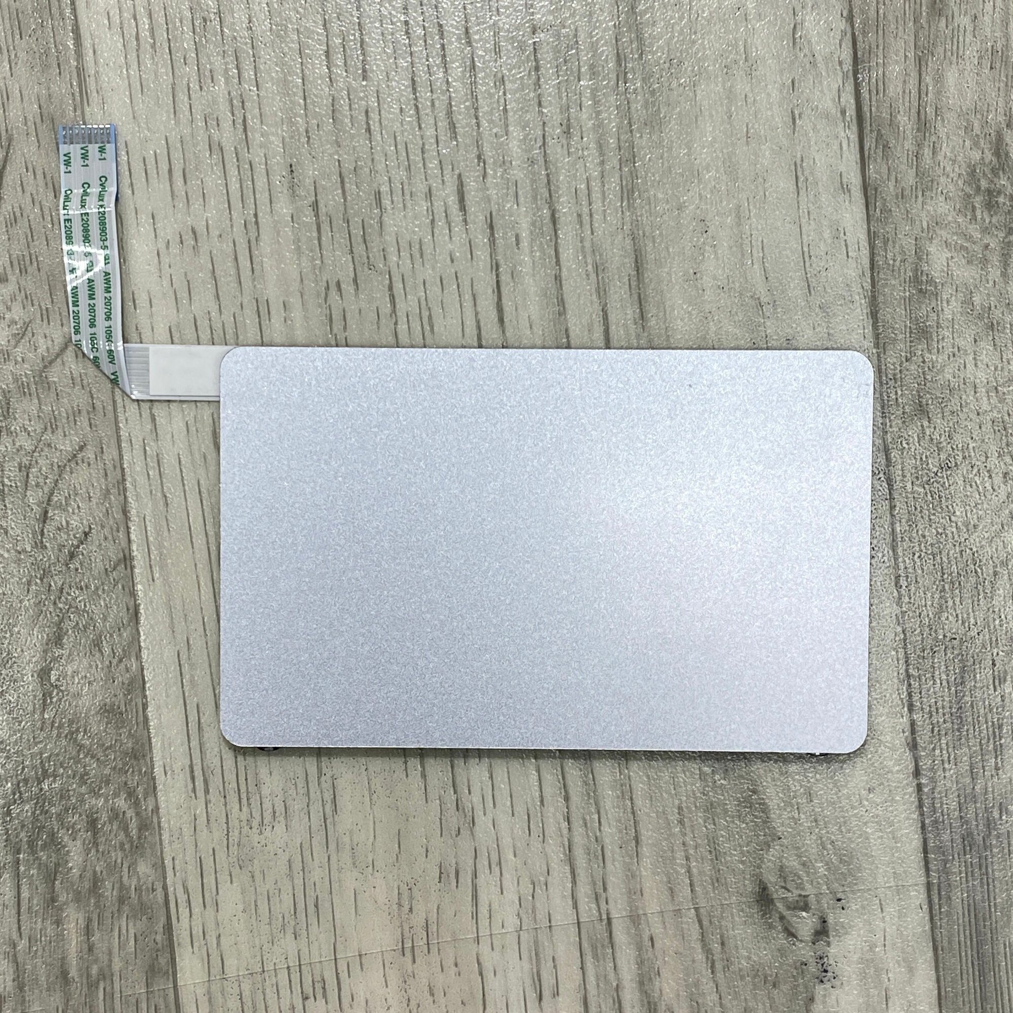 Тачпад Acer Aspire 3 A314-35