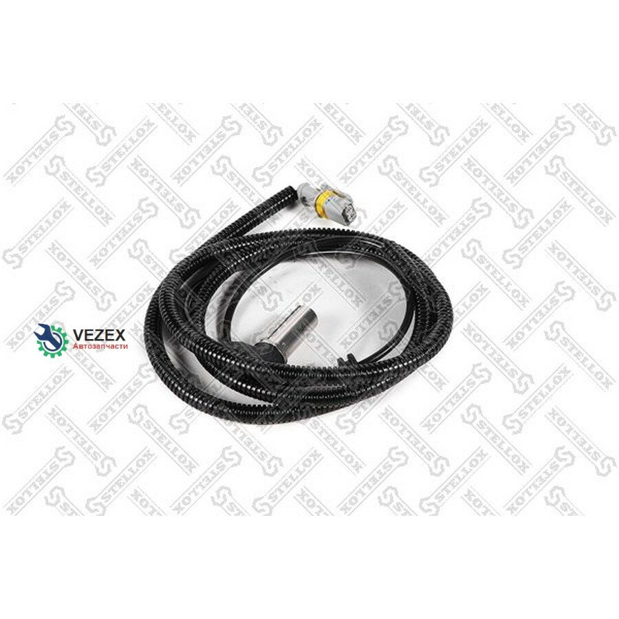 STELLOX 8550586SX датчик ABS! левый L=1800mm\ MAN TGS/X