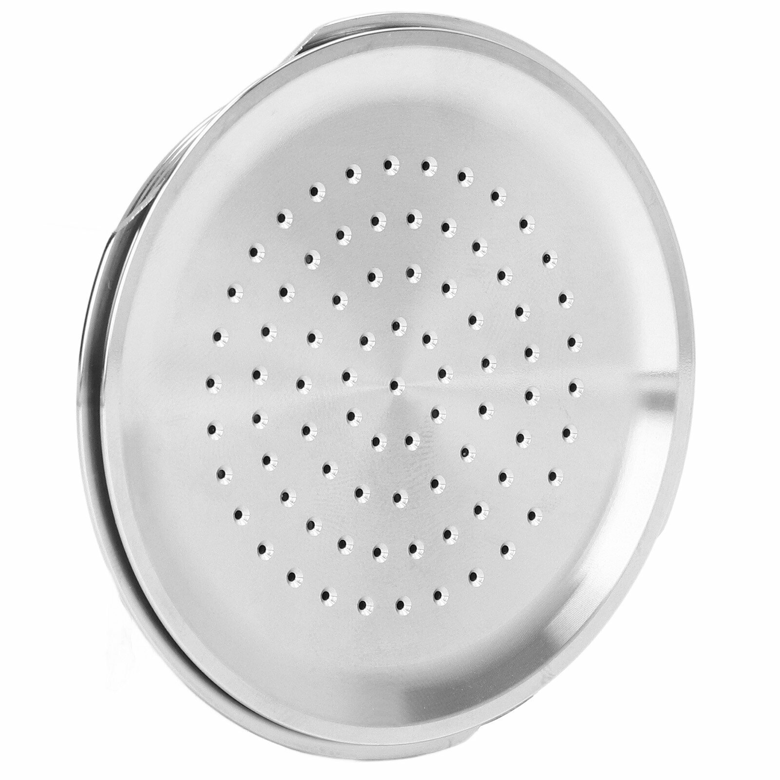 Многоразовые капсулы для кофе, многоразовые капсулы для кофейного порошка из нержавеющей стали с ложкой-кистью для Senseo HD7801 HD6592