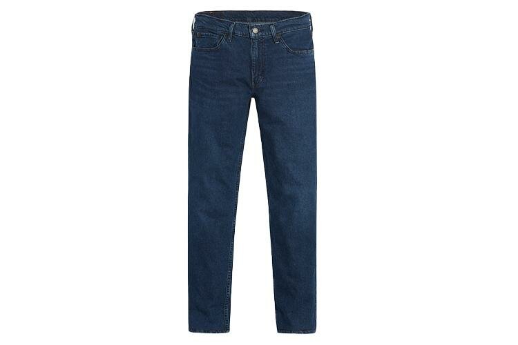 Джинсы дудочки Moderate Slim Fit 