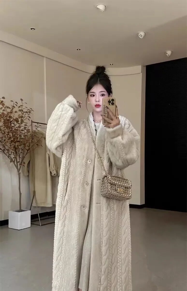 Шуба