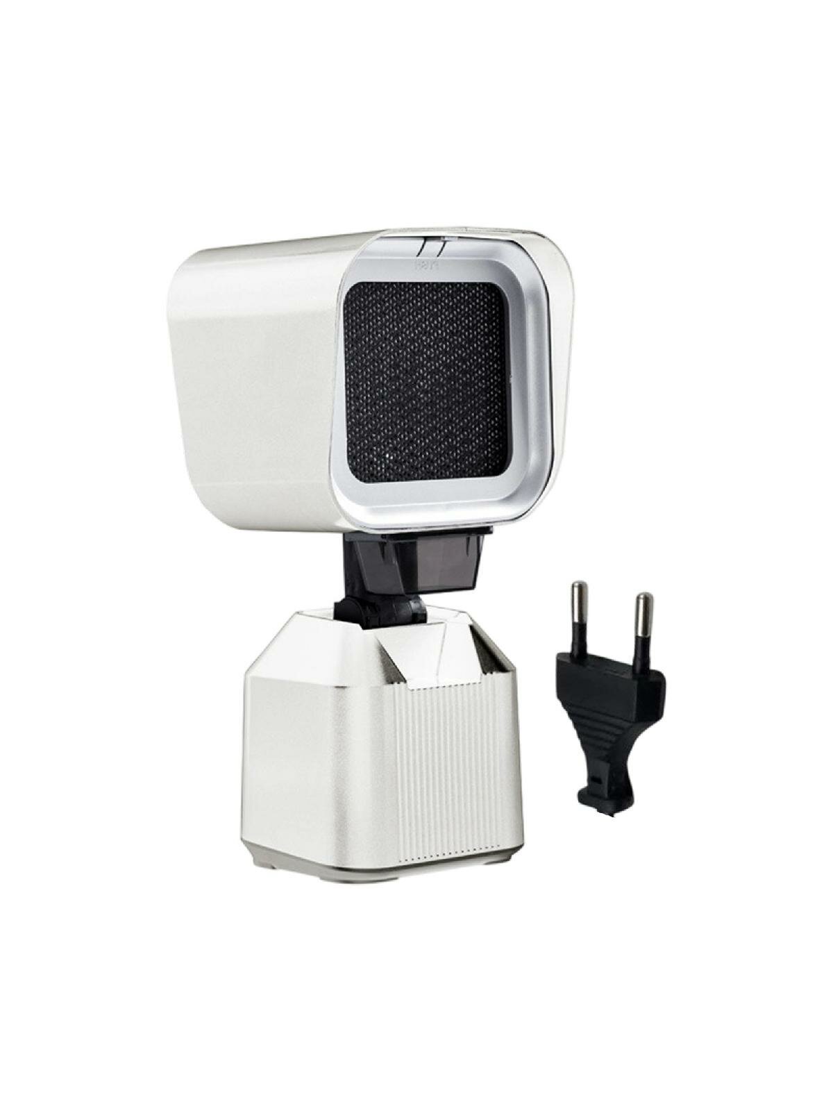 Эффективная бесшумная небольшая вытяжка Портативная вытяжка для компактных кухонь