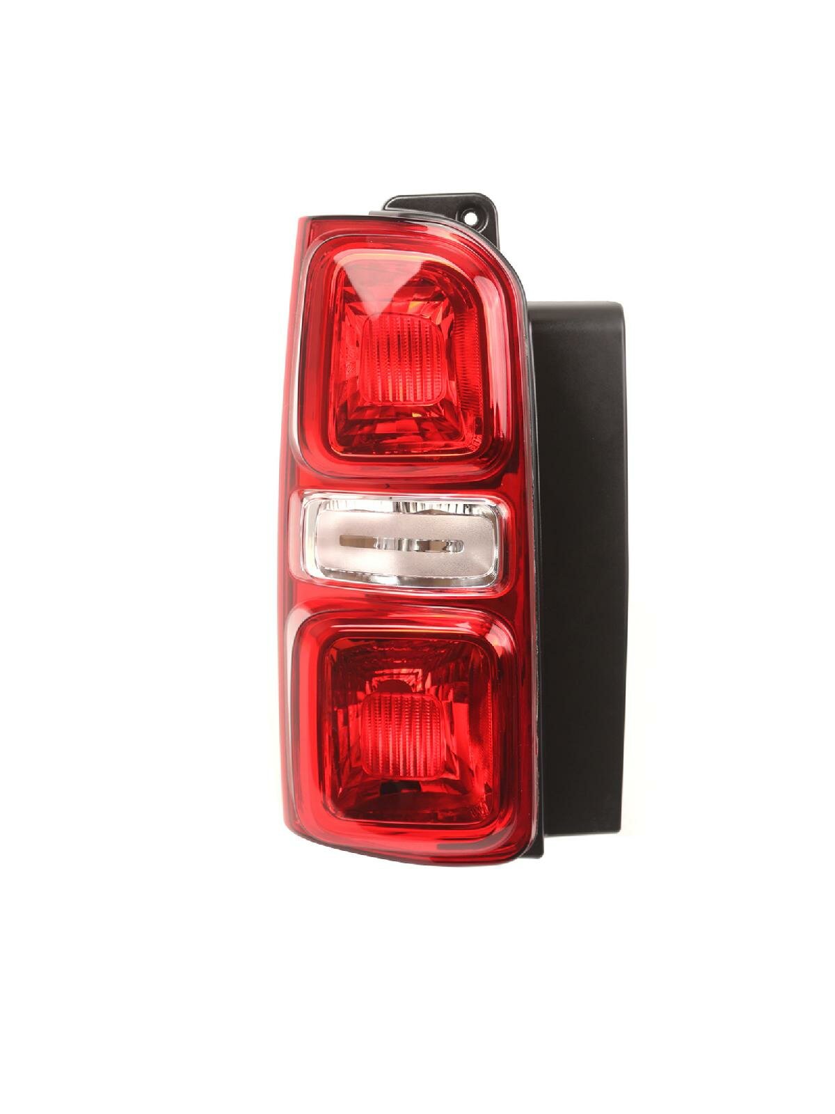 Ключ с реверсивным храповым механизмом с приводом 1/2 дюйма Подходит для электроинструмента