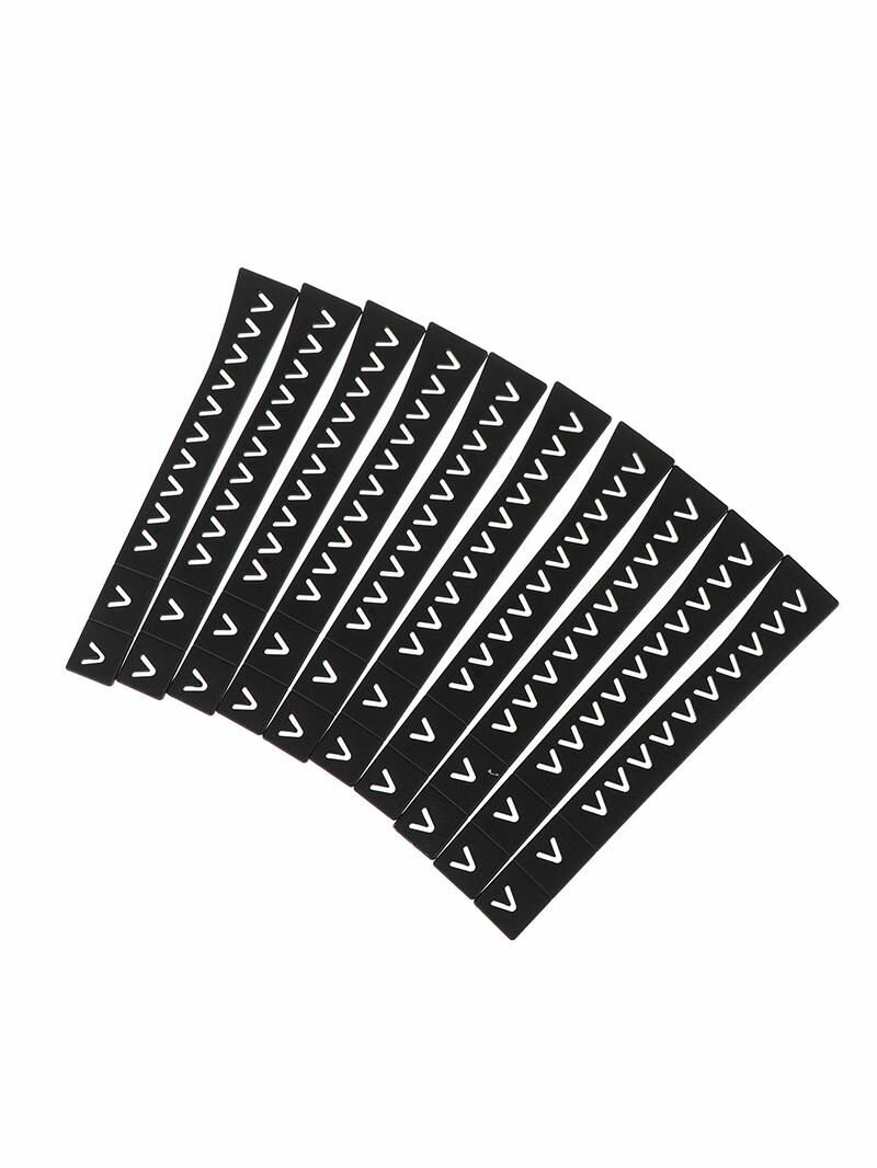 Защитный чехол для лезвия