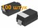 100шт диод MBR0540