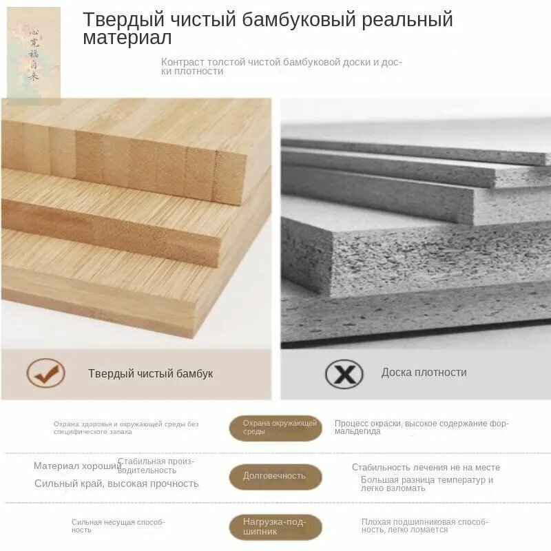 Тумба, 31х31.5х73 см — фото 1