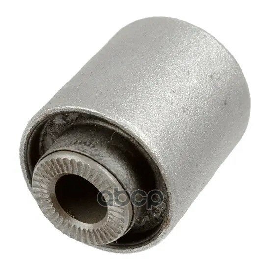 Сайлентблок HYUNDAI 54551-2S000 | KIA 54551-2S000 LEMFORDER арт. 4299201